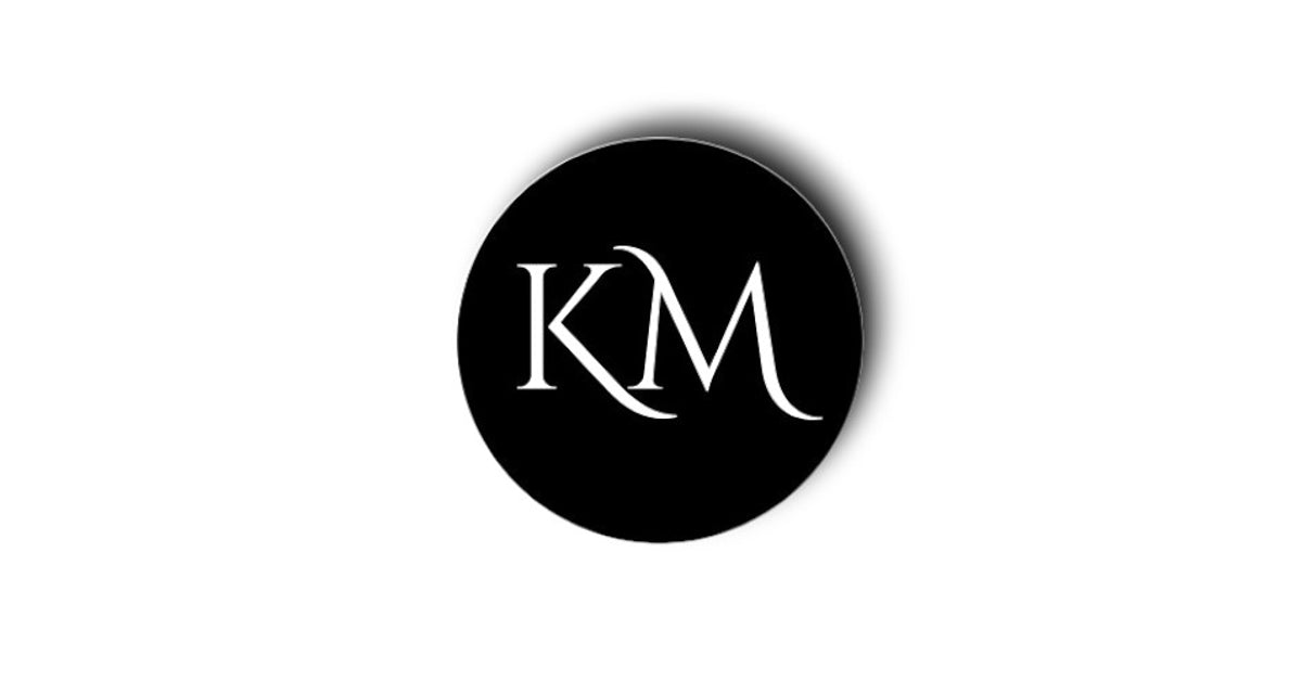 Contact Us – kmspl